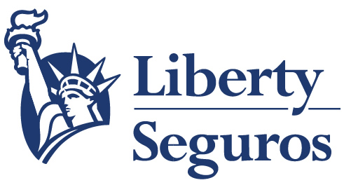 LIBERTY - SEGUROS - Seguros y Reaseguros